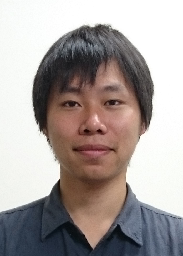 Members of the Laboratory of Molecular Metabology